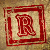 Reading Your Readability Scores – Aeryn Rudel's Rejectomancy