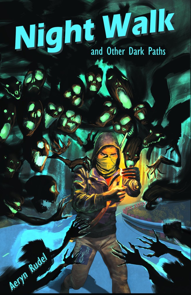 Tiered Form Rejections: Fact or Fiction? – Aeryn Rudel's Rejectomancy