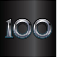 Yes! Yes! One Hundred Times Yes! – Aeryn Rudel's Rejectomancy