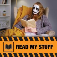 Path to Publication: Hell to Pay – Installment Plans Available! – Aeryn ...