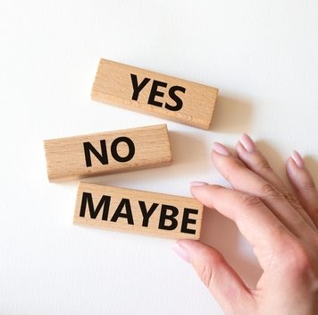 Pro or Not Pro, That Is the Question – Aeryn Rudel's Rejectomancy