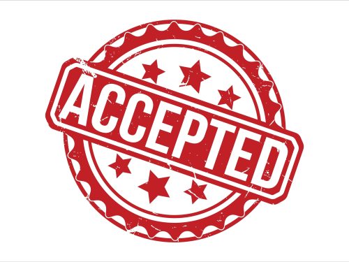 27 Submissions: My Most-Rejected Story SOLD! – Aeryn Rudel's Rejectomancy